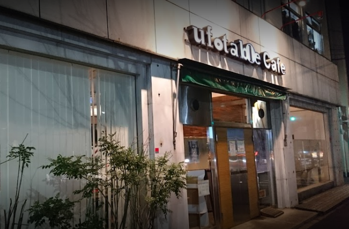 マチアソビカフェまとめ！評判やメニュー・予約方法も紹介！